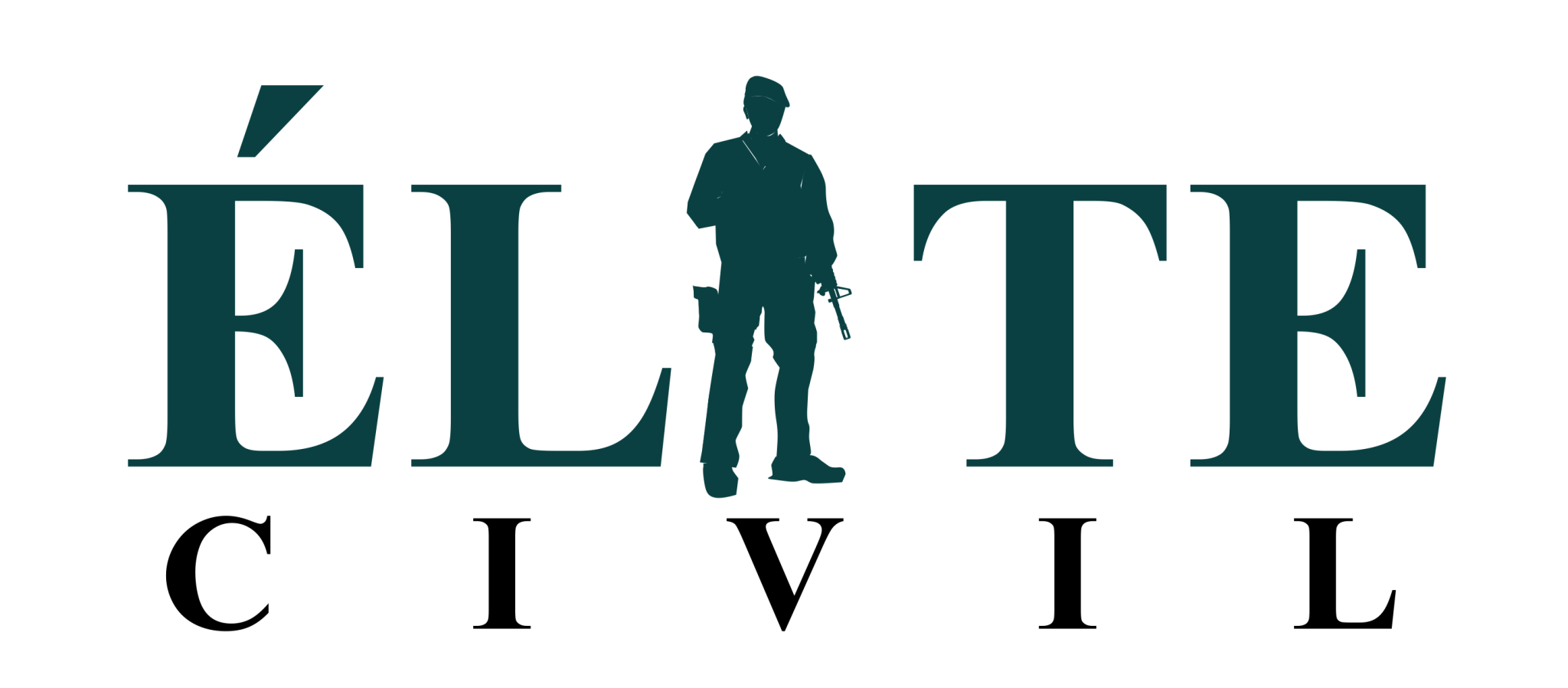 Élite Civil | Academia EXCLUSIVA para opositar a Guardia Civil