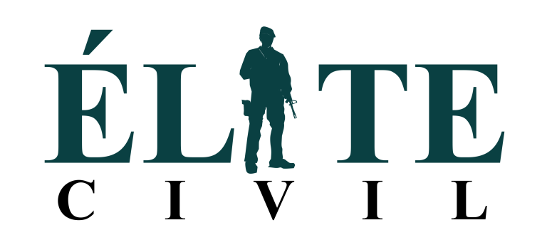 Élite Civil | Academia EXCLUSIVA para opositar a Guardia Civil